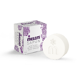 Suho ulje - proizvod koji obavezno trebate imati ovog ljeta – Melem